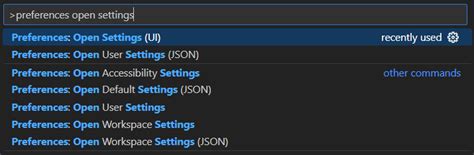 How To Stop The Cmake Build Panel From Automatically Opening In Vs Code Stack Overflow
