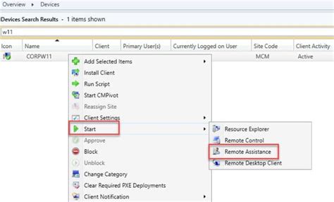 System Center Configuration Manager Support Us Cloud