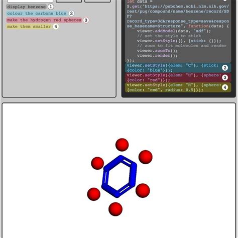 Tabletojson Results Of The Structured Json Generation Of Tables Download Scientific Diagram