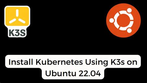 how to install ubuntu server 24 04 step by step