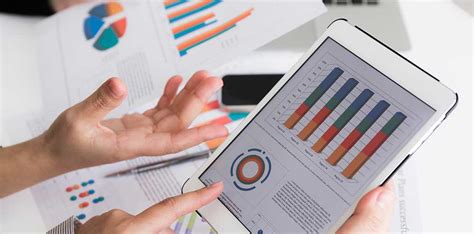 8 Best Reporting Tools And Software For 2023