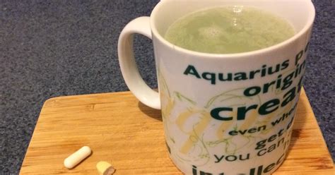 Dr Oz 2 Week Rapid Weight Loss Plan Day 1 First Time Mom And Losing It