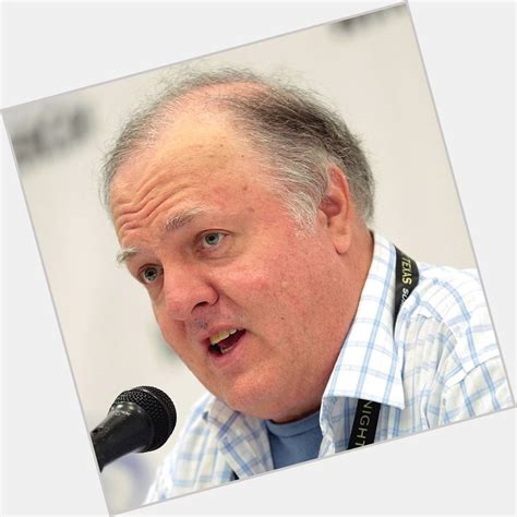 Mark Evanier Official Site For Man Crush Monday Mcm Woman Crush