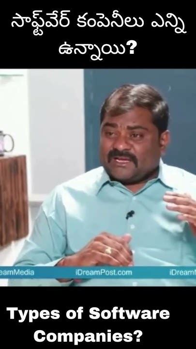 Kannababu Coding Fullstack Java Python Sathyatechnologies Programming Youtube