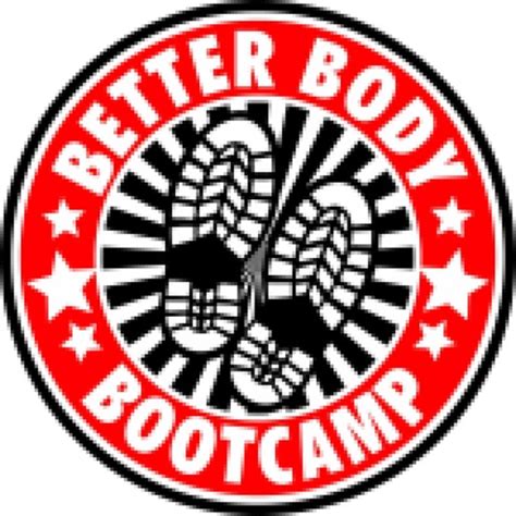 Better Body Bootcamp By Bayside Fitness Corp