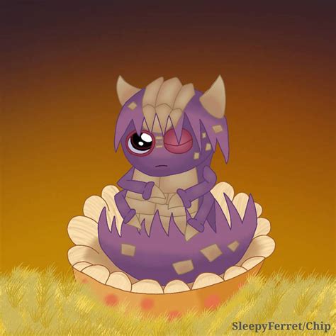 Repatillo Drawing I Made By Sleepyferret15 On Deviantart