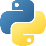 Installing Pip For Python2 Rufflabs