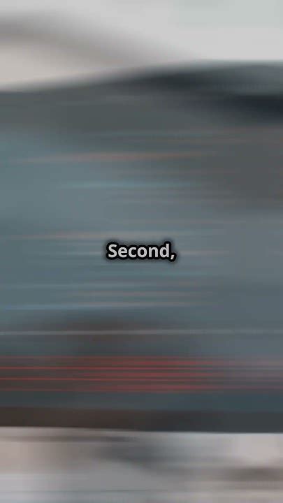 Datascience Learndatascience Machinelearning Opensource Python Coding Pandas Youtube