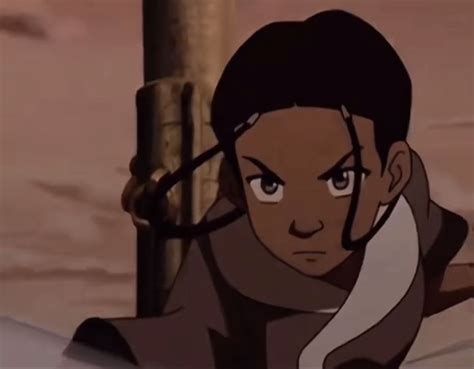 Katara Cartoon Cartoons Comics And Cartoons