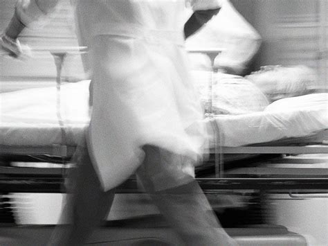 Emphysematous Cholecystitis Overview And More