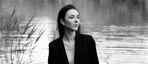 Scale Smes Through Organizational Structure And Management Systems