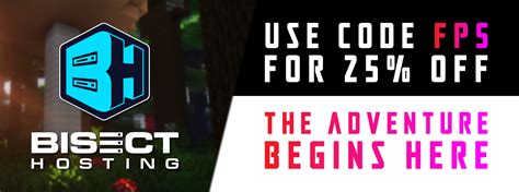 Ruby Minecraft Resource Packs Curseforge