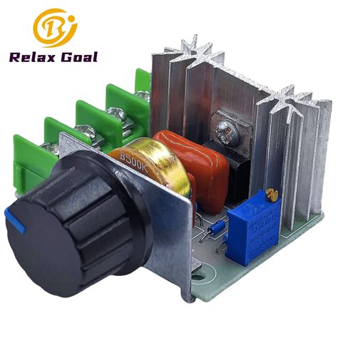 S504391689f8145578995c1a7a5f6bf97d