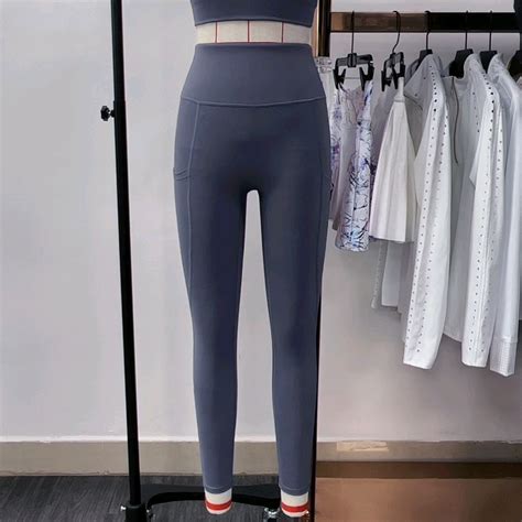 One Piece Fitness Gym Bodysuits Exercise Workout Yoga Set Womens Sports Running Tight Jumpsuit