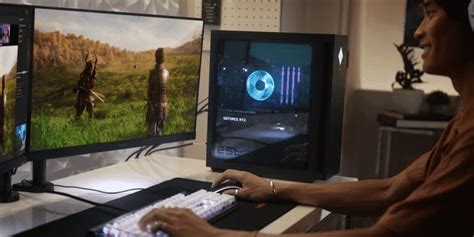 What Is Uefi A Complete Guide To Bios Vs Uefi Hp® Tech Takes Australia