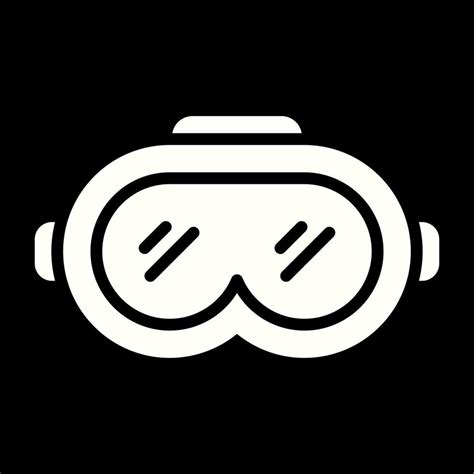 Virtual Machine Vector Icon Vector Art At Vecteezy