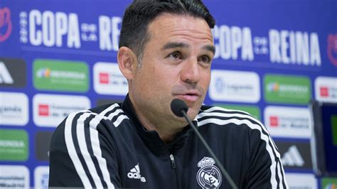 Alberto Toril Sabemos Que Es Un Momento Histórico”