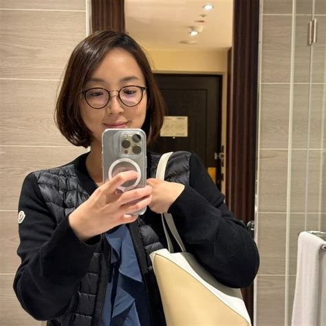 有職業婦女還可以一週兩練以上的嗎 有的話好羨慕啊感覺時間很難擠得出來沒有當健人的命 上班 下班後on call不定時接生接小孩後打理