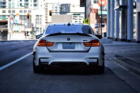 Black Bmw M4 Wallpaper Photos Download The Best Free Black Bmw M4