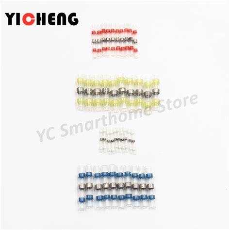 Adet Su Ge Irmez Lehim Halkas Daralan Hortum Kablo Kablo Su Ge Irmez Yal T