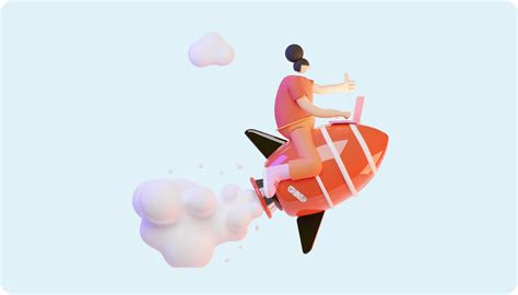 Test Case Management Tool For Jira — Aqua Cloud