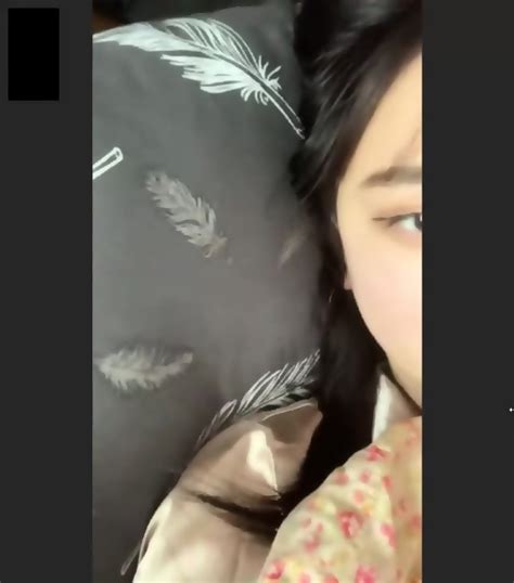 New Masturbator