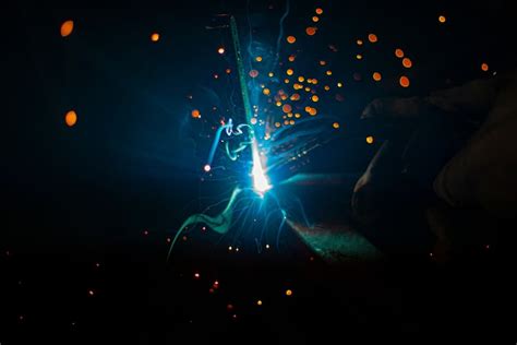 How To Increase Welding Productivity Bug O Systems