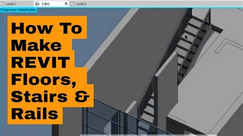 How To Level A Cabin Floor In Revit Viewfloor Co