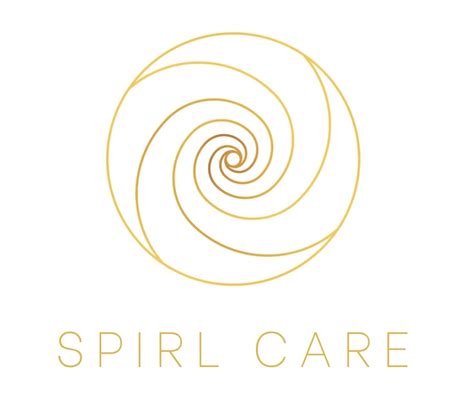 Spirl Care Promo Codes And Coupons 2025