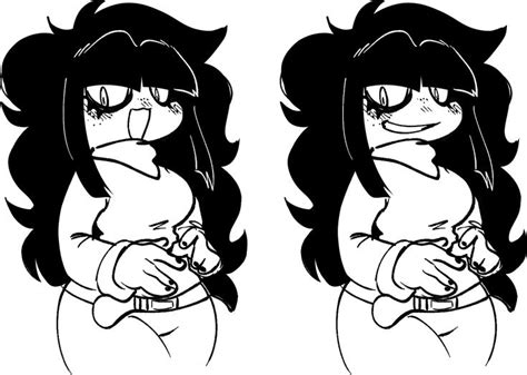 Pin By Marionic Zerox On Sarah Cartoon Art Styles Anime Character Design Anime Poses Reference