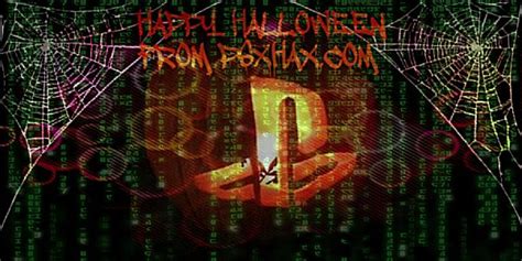 Playstation 4 Scene Release Group Trsi On Ps4 Iso Dumps And Hints