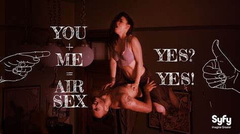 Be OURS This Valentine S Day Blog