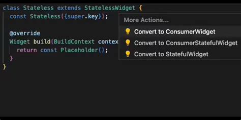Ghulam Mohyudin On Linkedin Exciting News Introducing The Latest