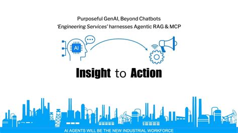 From Vanilla To Agentic Rag A Step Closer To Mcp