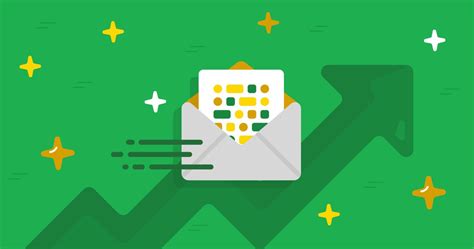 Is QuillBot Not Working Here S How To Fix It TechBriefly