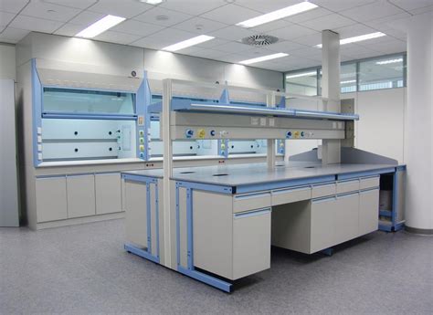 北京百洁伟业净化技术有限公司 生物洁净工程工业型洁净工程实验室工程洁净工程地面系统其它系统净化工程