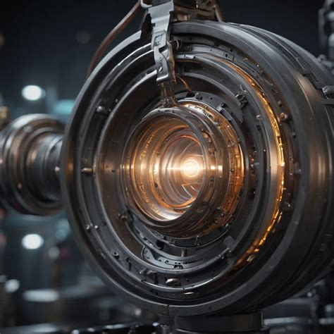 Exploring Electron Beam Crosslinking In Material Science