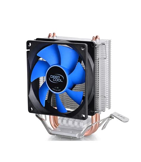 Deepcool Ice-edge Mini FS V2 - DC3 Online Computer Store