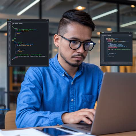 Testing Services Neurogaint Quality Assurance