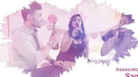 Xxx Novinha Dos Seios Bicudos Dando A Xoxota Pro Amigo Cnn Amador