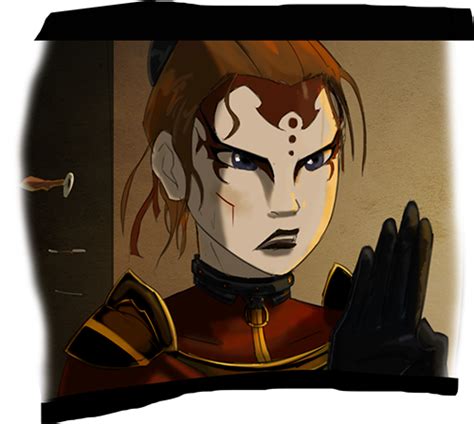 Volition Story Synopsis Blog By Tdl Hentai Foundry