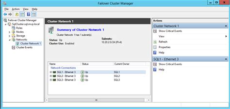 Windows Server 2012 Robert Smit MVP Blog