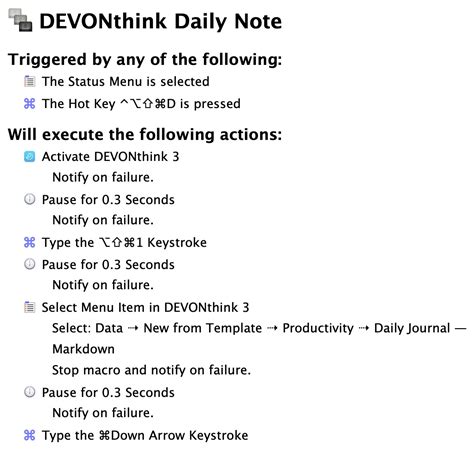 How To Place The Caret At The Bottom Of A Markdown File Ready For