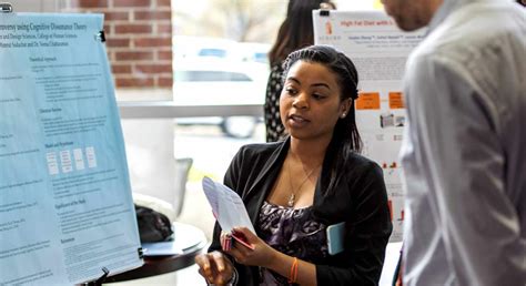 Auburn University College Of Human Sciences