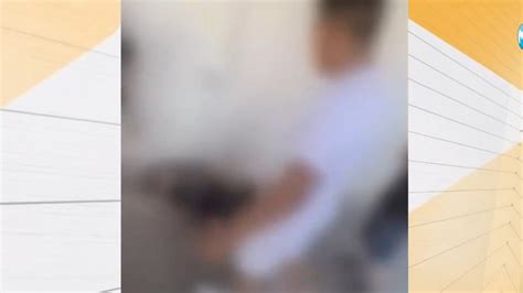 Родителите на момчето ударило друго дете във Видин се отказали от него Новини бг