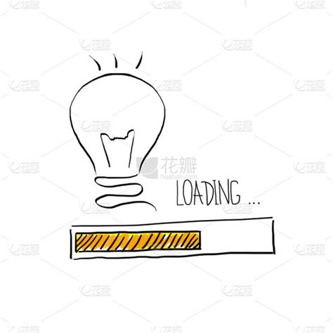 设计的进度条,加载 设计的进度条,加载