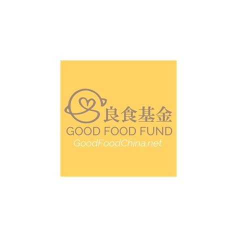 Ccn Member Bios Actasia