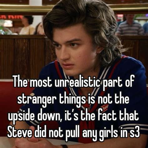 Not Mine Stranger Things Quotes Funny Stranger Things Quotes Tv Show