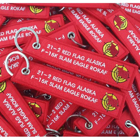 와펜몰 자수 와펜 제작 전문