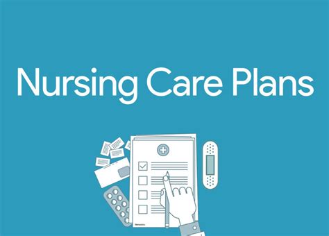 1 000 Nursing Care Plans The Ultimate Guide And List For Free Updated